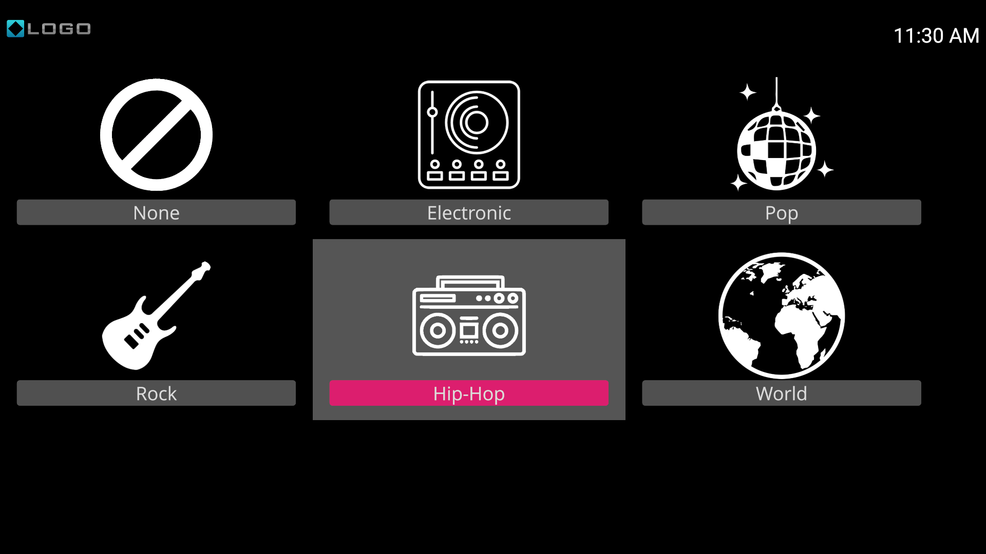 Spivi Studio Operation Manual – Spivi