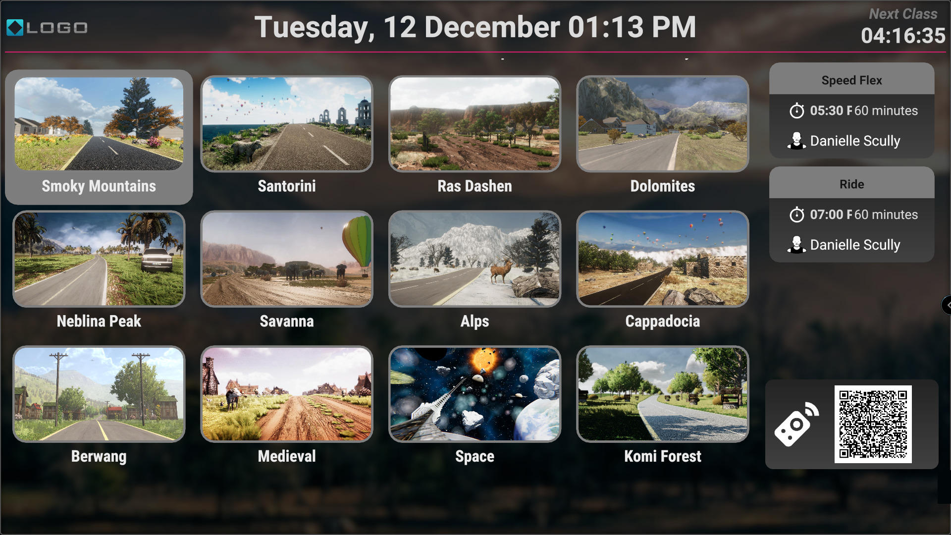 Spivi Studio Operation Manual – Spivi