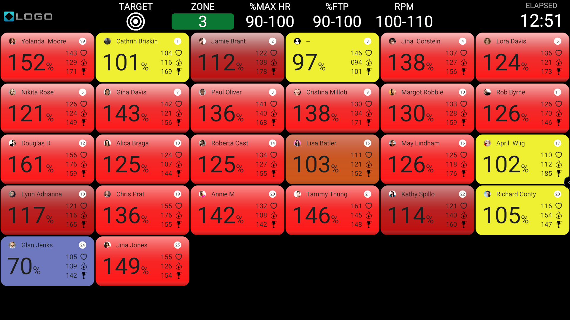 Spivi Studio Operation Manual – Spivi