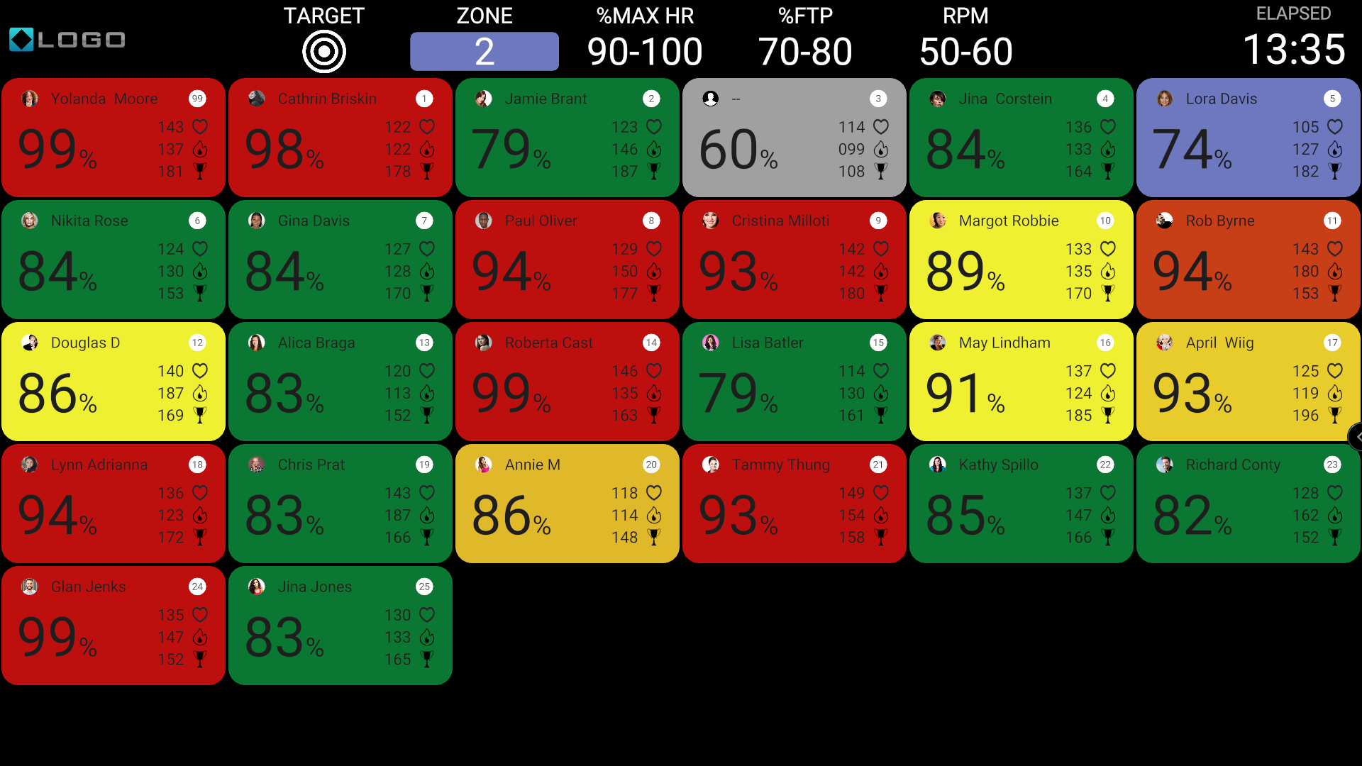 Spivi Studio Operation Manual – Spivi