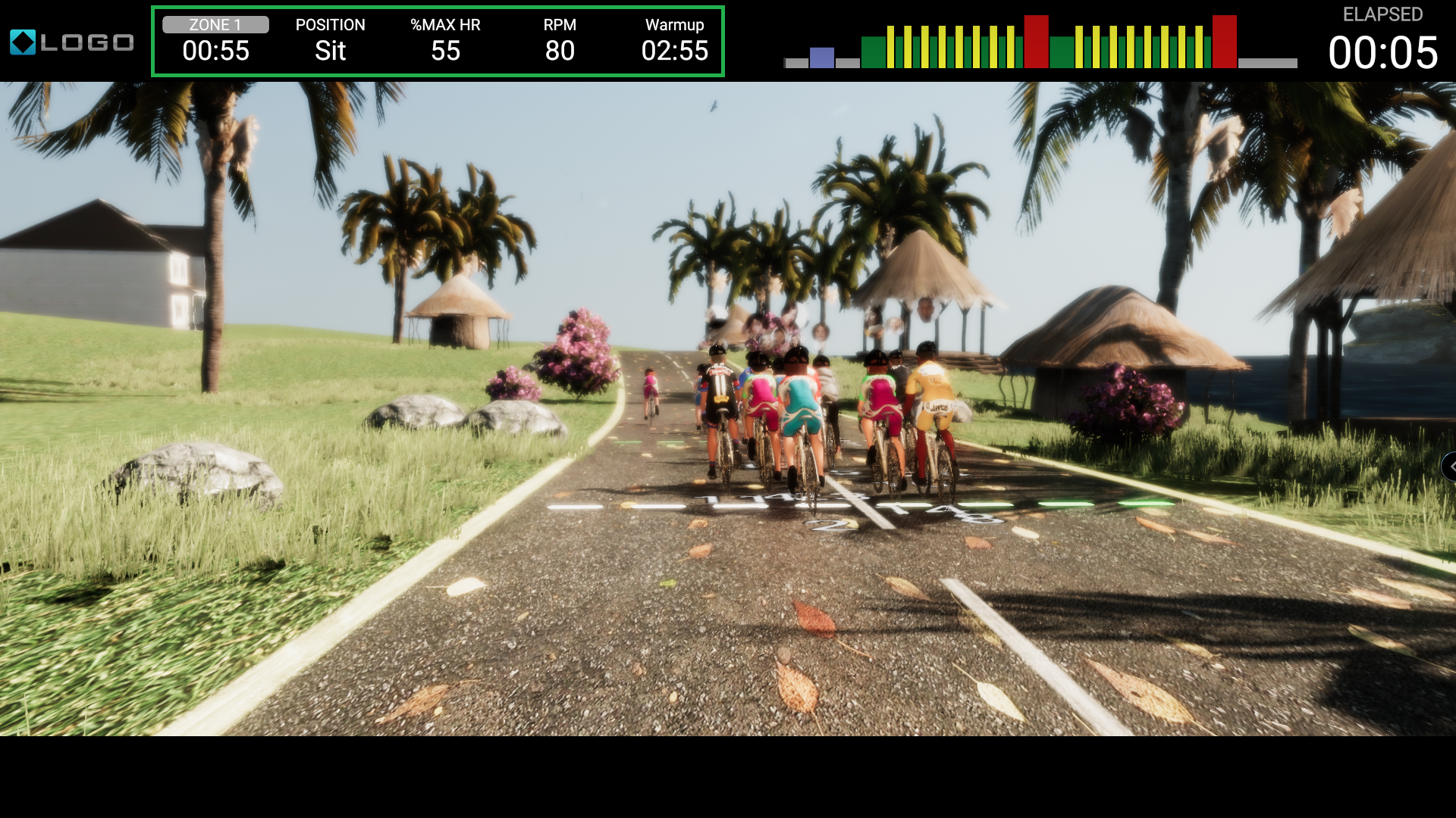 Spivi Studio Operation Manual – Spivi