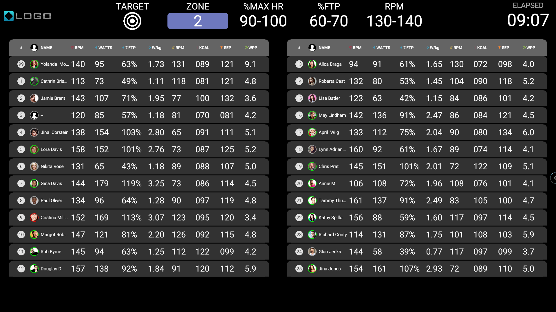 Spivi Studio Operation Manual – Spivi