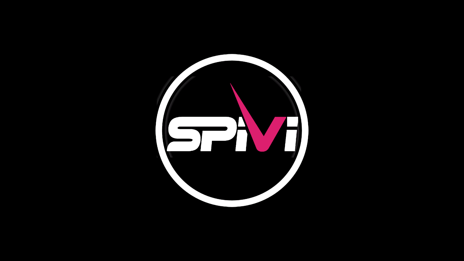 Spivi 365 Operation Manual – Spivi