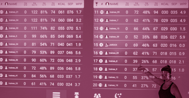 Spivi Studio Installation Manual – Spivi