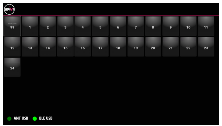 Spivi Studio Installation Manual – Spivi