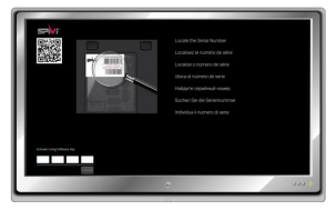 Spivi Studio Installation Manual – Spivi