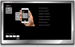 Spivi Studio Installation Manual – Spivi