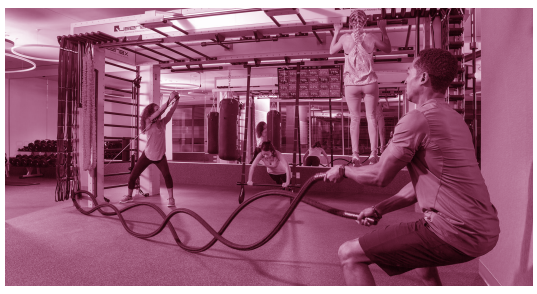 Spivi Arena Installation Manual – Spivi