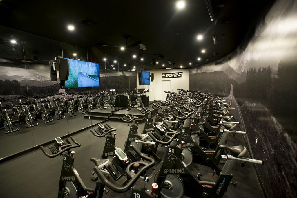 Video System Setup Considerations for Spivi – Spivi