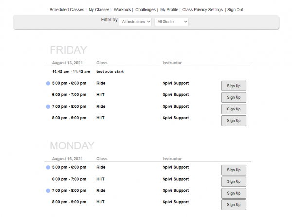 Help Your Members to Get the Most out of Spivi® – Spivi