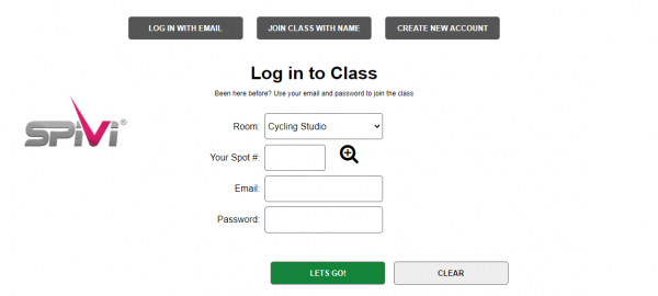 Help Your Members to Get the Most out of Spivi® – Spivi