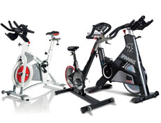 What is Included With a Spivi® System? – Spivi